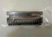 China AJ65SBTB1-16D1 Mitsubishi Universal Model Redundant Power Supply Module 5 V DC/3 A for sale