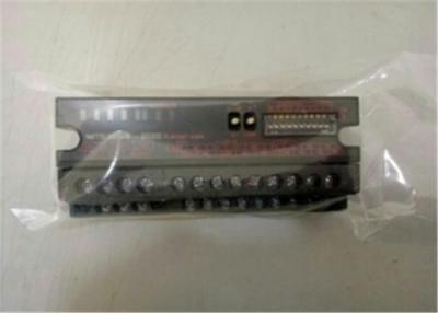 China AJ65SBTB1-16D1 Mitsubishi Universal Model Redundant Power Supply Module 5 V DC/3 A for sale