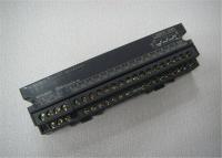 China Mitsubishi AJ65SBTB3-16D Universal model Redundant Power Supply Module for sale