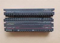 China Mitsubishi Universal model  Redundant Power Supply Module AJ65SBTB1-32D1 for sale
