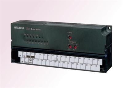 China AJ65SBTB1-32KD Mitsubishi Universal Model Redundant Power Supply Module 0.12 μS for sale
