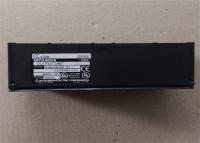 China Mitsubishi Universal model  Redundant Power Supply Module  AJ65SBTB1-8T for sale