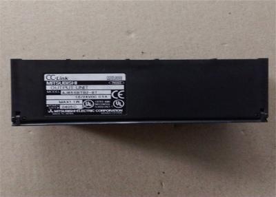 China Mitsubishi Universal model  Redundant Power Supply Module  AJ65SBTB1-8T for sale