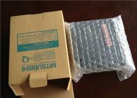 China AJ65SBTB2-8T1 Mitsubishi Universal Model Redundant Power Supply Module 5 V DC/3 A for sale