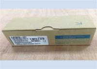 China Mitsubishi AJ65SBTB1-16T1 Universal model  Redundant Power Supply Module for sale