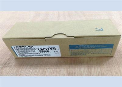 China Mitsubishi AJ65SBTB1-16T1 Universal model  Redundant Power Supply Module for sale
