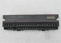 China Mitsubishi  Universal model  Redundant Power Supply Module AJ65SBTB2-16T for sale