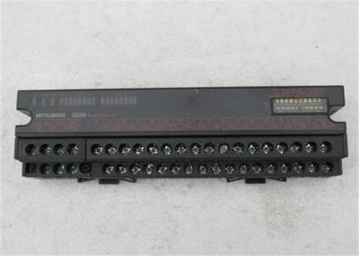 China Mitsubishi  Universal model  Redundant Power Supply Module AJ65SBTB2-16T for sale