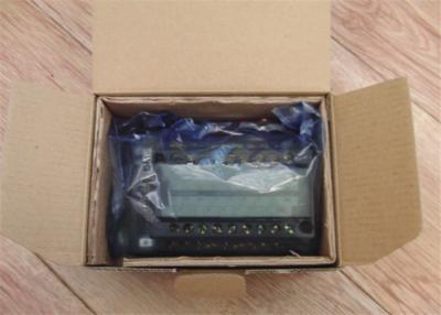 China AJ65SBTB2-16T1 Mitsubishi  Universal Model Redundant Power Supply Module 0.12 μS for sale
