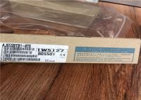 China AJ65SBTB1-8TE Mitsubishi Universal Model Redundant Power Supply Module 5 V DC/3 A for sale