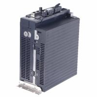China R88D-KT15H OMRON AC Servodriver Analog Inputs Pulse Train Inputs Single-Three Phase 200 VAC 1.5kW for sale