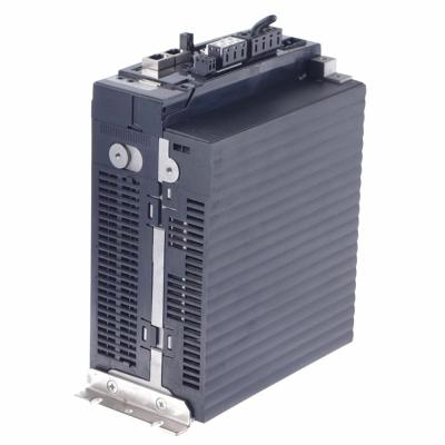 China R88D-KT20F OMRON  AC Servodriver , Analog Inputs / Pulse Train Inputs , Three Phase 400 VAC , 2kW for sale
