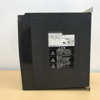 China R88D-KT30F OMRON AC Servodriver , Analog Inputs / Pulse Train Inputs , Three Phase 400 VAC , 3kW for sale