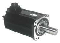 China Industrial   Yaskawa  New ELectric 7500W 1500RMP Motors-AC Servo SGMGH-75ACA6S for sale