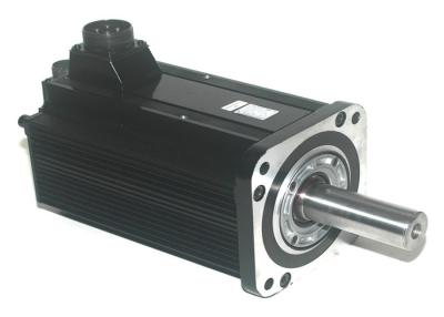 China Industrial   Yaskawa  New ELectric 7500W 1500RMP Motors-AC Servo SGMGH-75ACA6S for sale