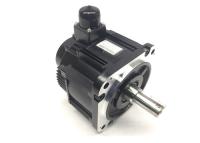 China New Industrial Servo Motor  Yaskawa 0.85KW 6.9A Servo Motor SGMGV-09A3E6S for sale