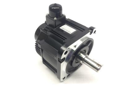 China New Industrial Servo Motor  Yaskawa 0.85KW 6.9A Servo Motor SGMGV-09A3E6S for sale
