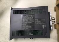 China Mitsubishi 1KW AC SERVO AMPLIFIER MR-J4-100A-RJ 200V Servo Drive NEW in stock for sale