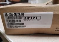 China Terminal cable servo MR-J2M-CN1TBL1M for Mitsubishi MR-TB50 block board for sale