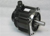 China Yaskawa AC Servo Motor 1.3kW 200V 3000rpm Industrial Servo Motor SGMGV-13ADA21 for sale