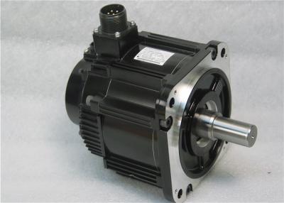 China Yaskawa AC Servo Motor 1.3kW 200V 3000rpm Industrial Servo Motor SGMGV-13ADA21 for sale