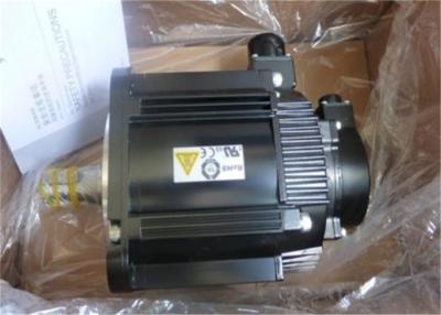 China Industrial  Yaskawa AC SERVO 2900W  200V MOTOR NEW ORIGINAL SGMGV-30ADB61 for sale
