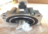 China Industrial  Yaskawa AC SERVO 2900W  200V MOTOR NEW ORIGINAL SGMGV-30ADB61 for sale