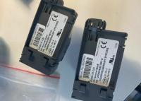 China Emerson DELTAV I/O TERMINAL BLOCK KJ4001X1-CA1 12P0623X052 2AMP 24VDC NEW for sale