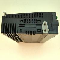 China OMRON R88D-KT75H  AC Servodriver , Analog Inputs / Pulse Train Inputs , Three Phase 200 VAC , 7.5kW for sale