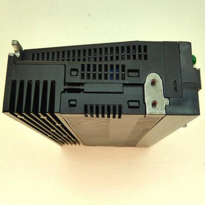 China OMRON R88D-KT75H  AC Servodriver , Analog Inputs / Pulse Train Inputs , Three Phase 200 VAC , 7.5kW for sale