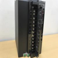 China R88D-KT150H OMRON  AC Servodriver , Analog Inputs / Pulse Train Inputs , Three Phase 400 VAC , 15kW for sale