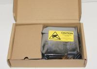 China EMERSON DeltaV REDUN OUTPUT CARD VE4032S1T2B1 KJ3202X1-BA1 8CH 24VDC NO TERM BLOCK for sale
