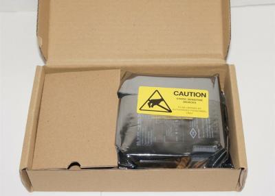 China EMERSON DeltaV REDUN OUTPUT CARD VE4032S1T2B1 KJ3202X1-BA1 8CH 24VDC NO TERM BLOCK for sale