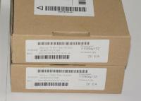 China EMERSON DELTA REDUNDANT Module VE4031S2T2B1 DISCRETE INPUT CARD 8CH 24VDC for sale