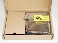 China EMERSON DELTAV Redundant Module KJ3221X1-BA1 VE4035S2B1 Analog Ountputs Power Supply for sale
