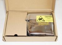 China EMERSON DELTAV Analog Ountputs VE4033S2B1 KJ3221X1-BA1 Power Supply Redundant Module for sale