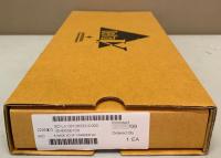 China EMERSON DELTAV KJ4001X1-BE1 VE4050E1C0 8-Wide Carrier 12P0818X072 NEW in stock for sale
