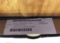 China EMERSON DELTAV KJ4001X1-BE1 VE4050S2K1C0 12P0818X 8-Wide Carrier w/Shield NEW in stock for sale