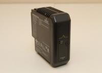 China EMERSON DELTAV VE4015 MULTIFUNCTION I/O CARD KJ3006X1-BA1 12P2180X072 in stock for sale