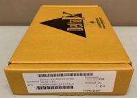 China EMERSON DELTAV KJ3242X1-BA1 SERIES 2 SIMPLEX FIELDBUS CARD VE4017P0 NEW in stock for sale