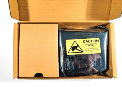 China EMERSON DELTAV Dry Contact Card KJ3203X1-BA1 VE4001S2T2B5 DI 32-Channel 24 VDC NEW for sale
