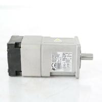 China OMRON  R88M-K05030H-B  AC Servomotor , With INC Encoder 50W , 200 VAC , Without Key / With Brake , 3000rpm for sale