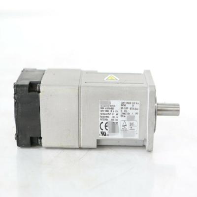 China OMRON  R88M-K05030H-B  AC Servomotor , With INC Encoder 50W , 200 VAC , Without Key / With Brake , 3000rpm for sale