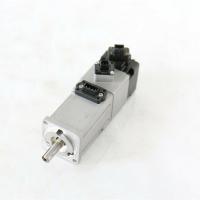China R88M-K05030H-BS2  OMRON   AC Servomotor , With INC Encoder 50W , 200 VAC , With Key / With Brake , 3000rpm for sale