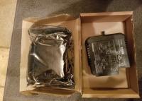 China EMERSON DELTAV KJ3002X1-BC1 VE4003S1B2 12P0681X072 Analog Input 8 Ch 4-20mA for sale