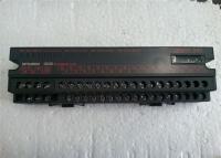China Mitsubishi Universal model  Redundant Power Supply Module AJ65SBTB1-32TE1 for sale