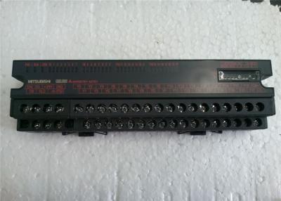 China Mitsubishi Universal model  Redundant Power Supply Module AJ65SBTB1-32TE1 for sale