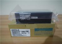 China Mitsubishi Universal model AJ65SBTB2N-8R Redundant Power Supply Module for sale