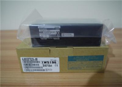 China Mitsubishi Universal model AJ65SBTB2N-8R Redundant Power Supply Module for sale