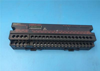 China AJ65SBTB2N-16R Mitsubishi Universal Model  Redundant Power Supply Module 5 V DC/3 A for sale